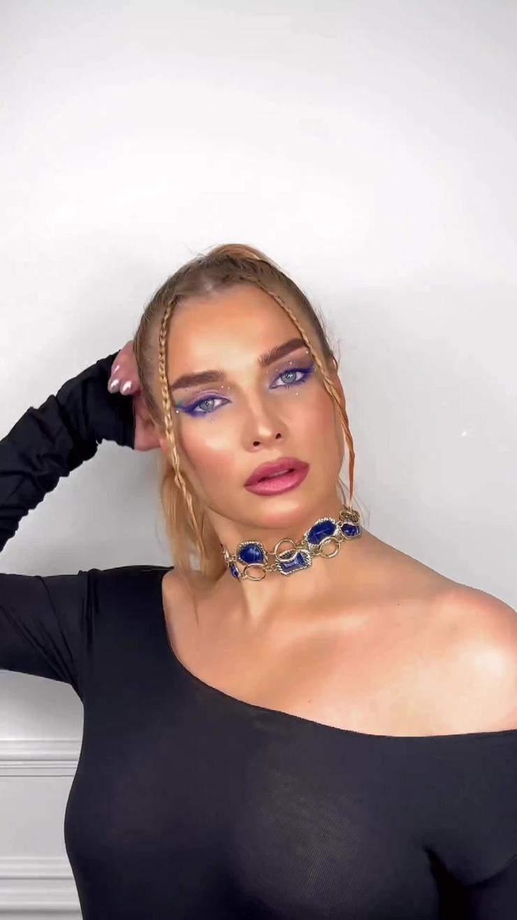 Picture of Tatyana Kotova