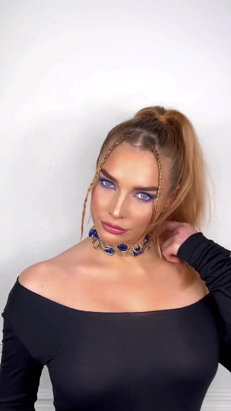 Tatyana Kotova image