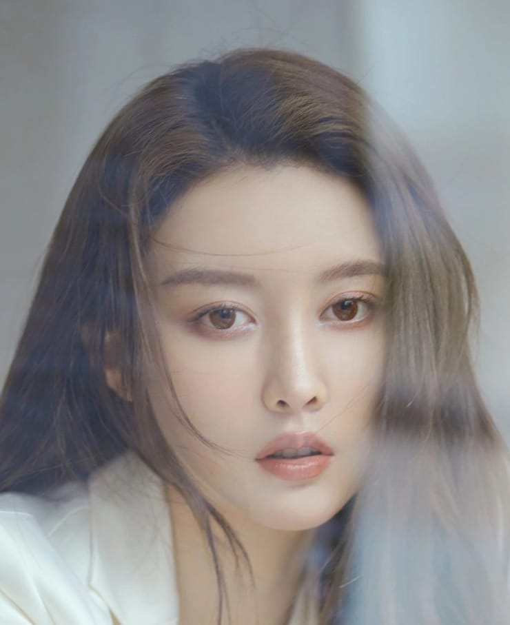 Image of Lin Jia Zhou