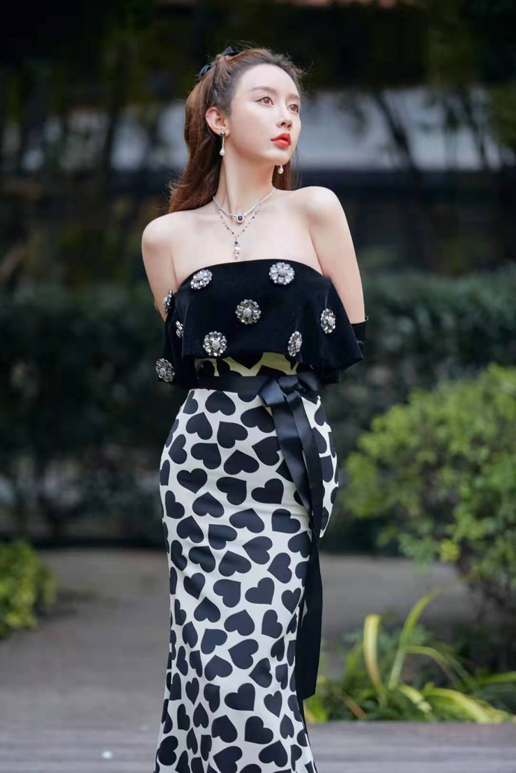 Picture of Lin Jia Zhou