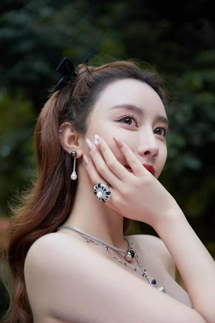 Picture of Lin Jia Zhou