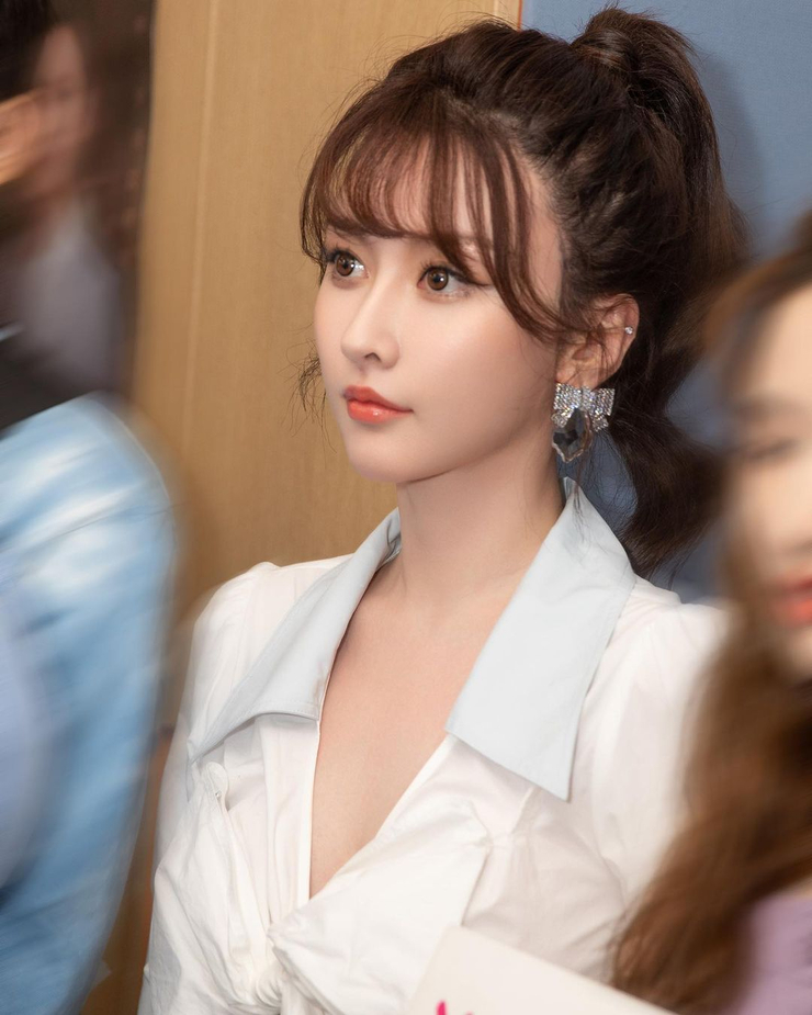 Picture of Lin Jia Zhou