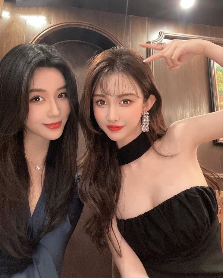 Picture of Lin Jia Zhou