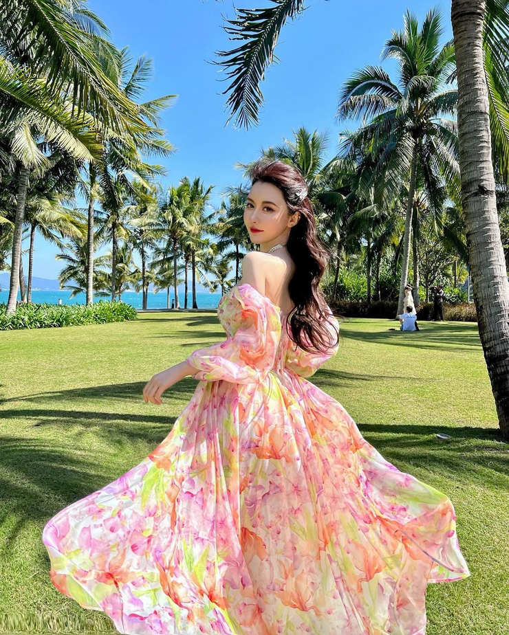 Picture of Lin Jia Zhou