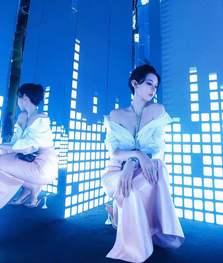 Picture of Lin Jia Zhou