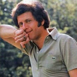 Picture of Joe Dassin