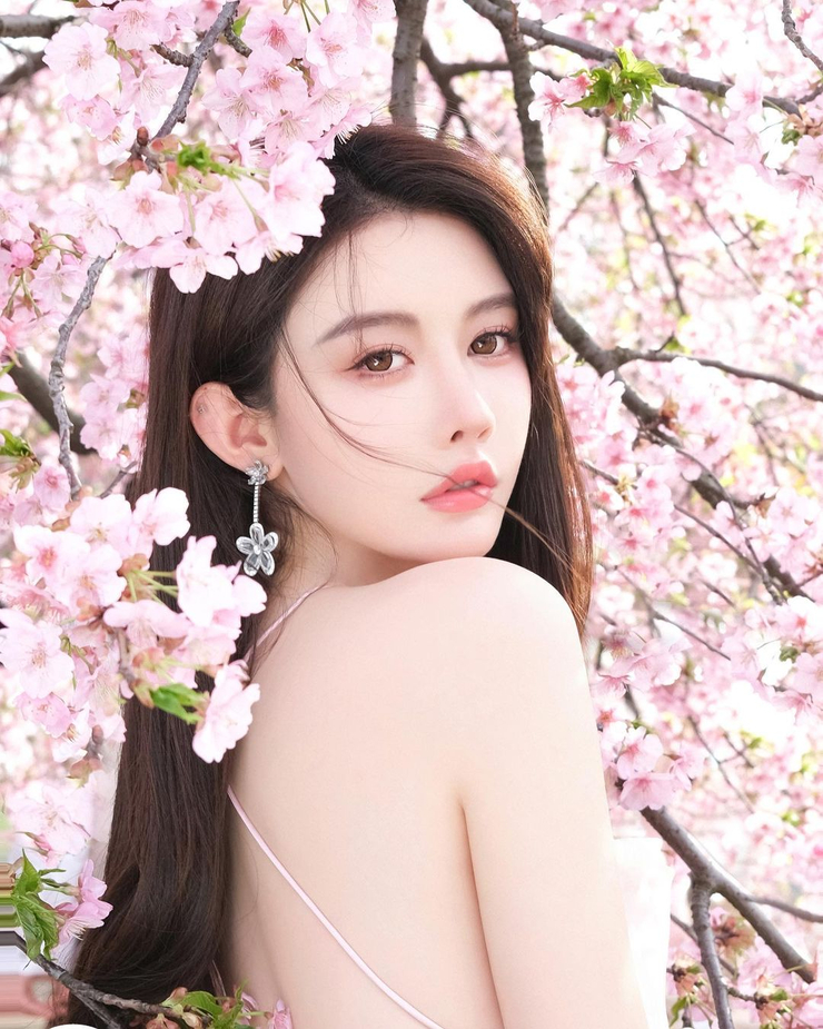 Picture of Lin Jia Zhou