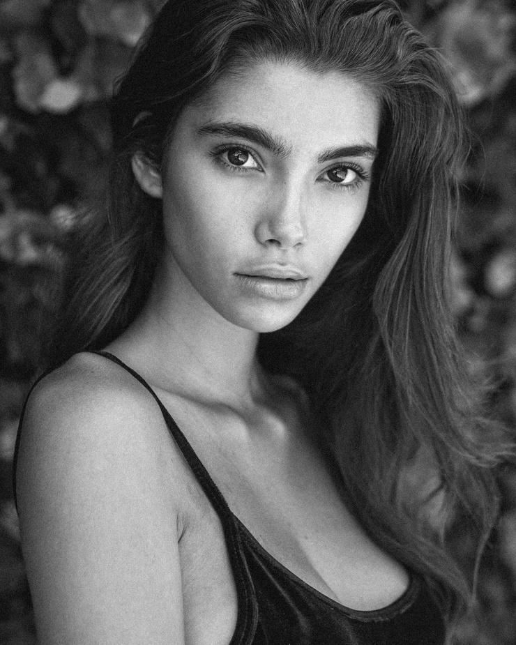 Picture of Cindy Mello