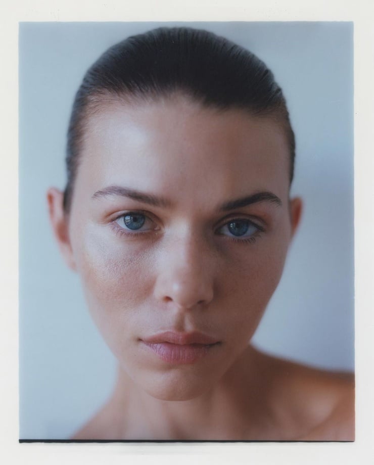 Picture of Georgia Fowler