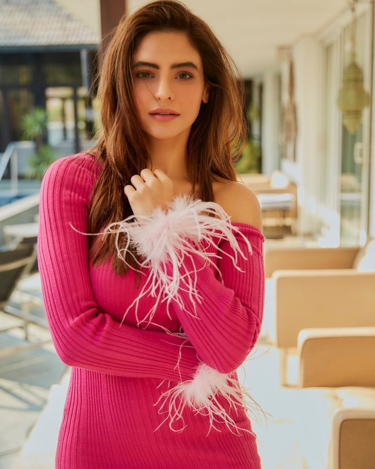 Image of Aamna Shariff