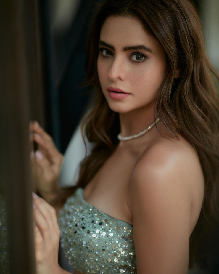 Picture of Aamna Shariff