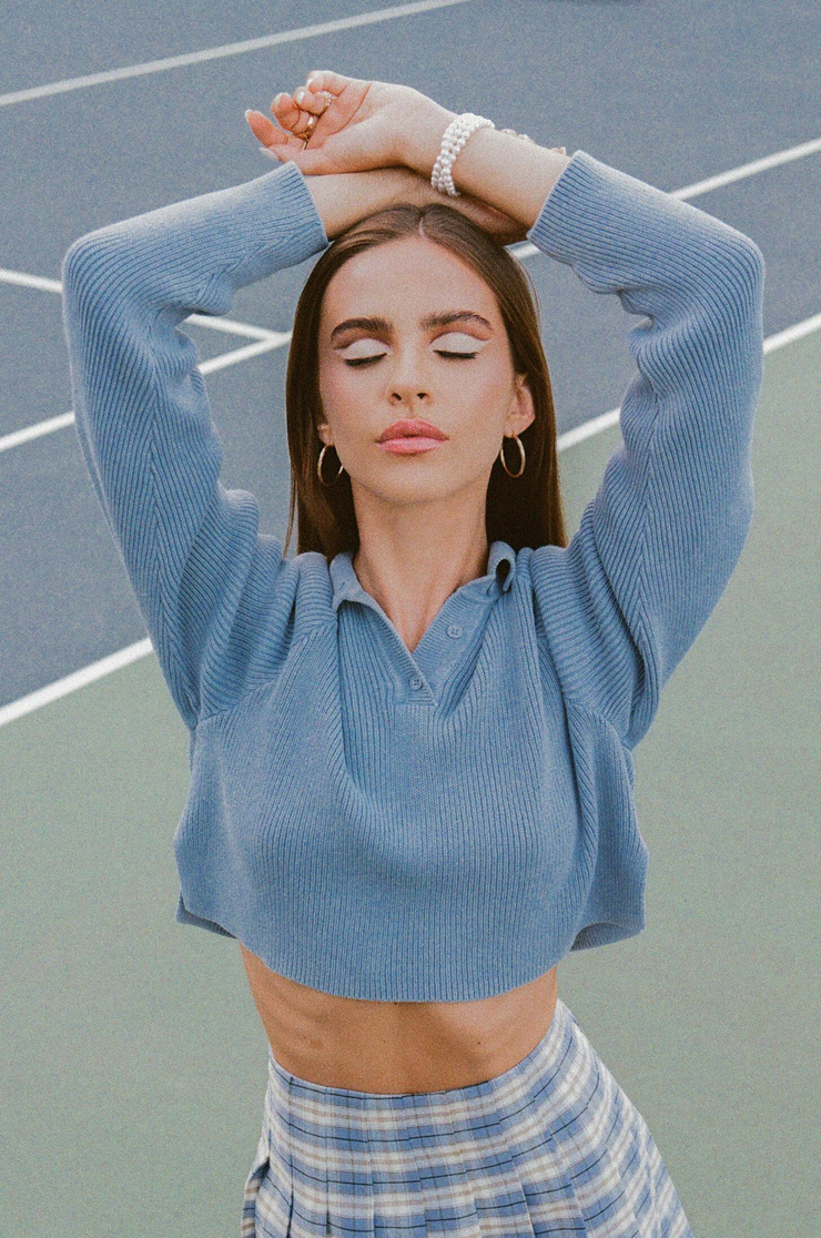 Bridget Satterlee picture
