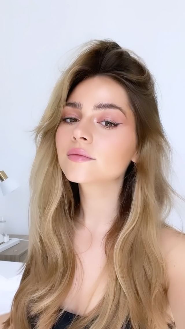 Picture of Jessy Hartel