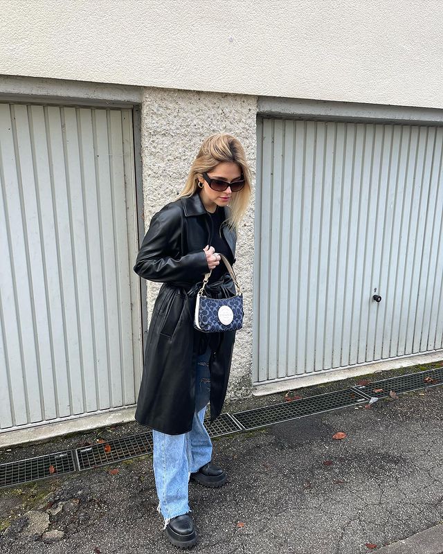 Picture of Jessy Hartel