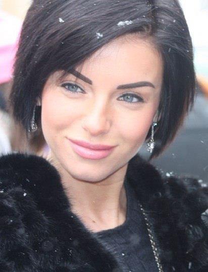 Yuliya Volkova image