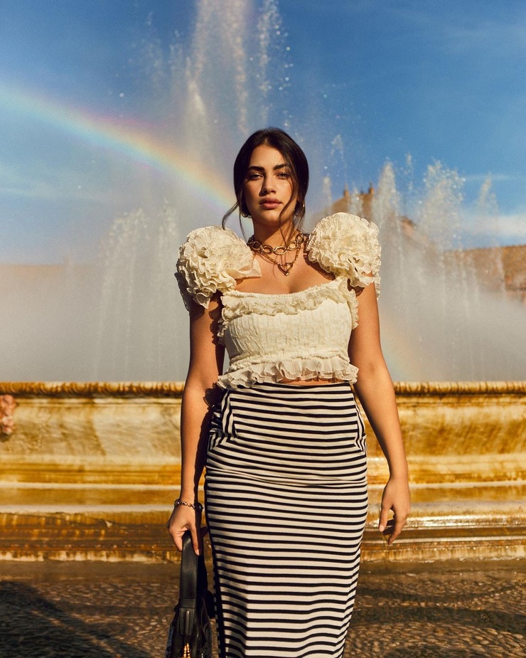 Picture of Lorena Duran