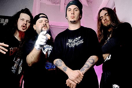 Pantera image