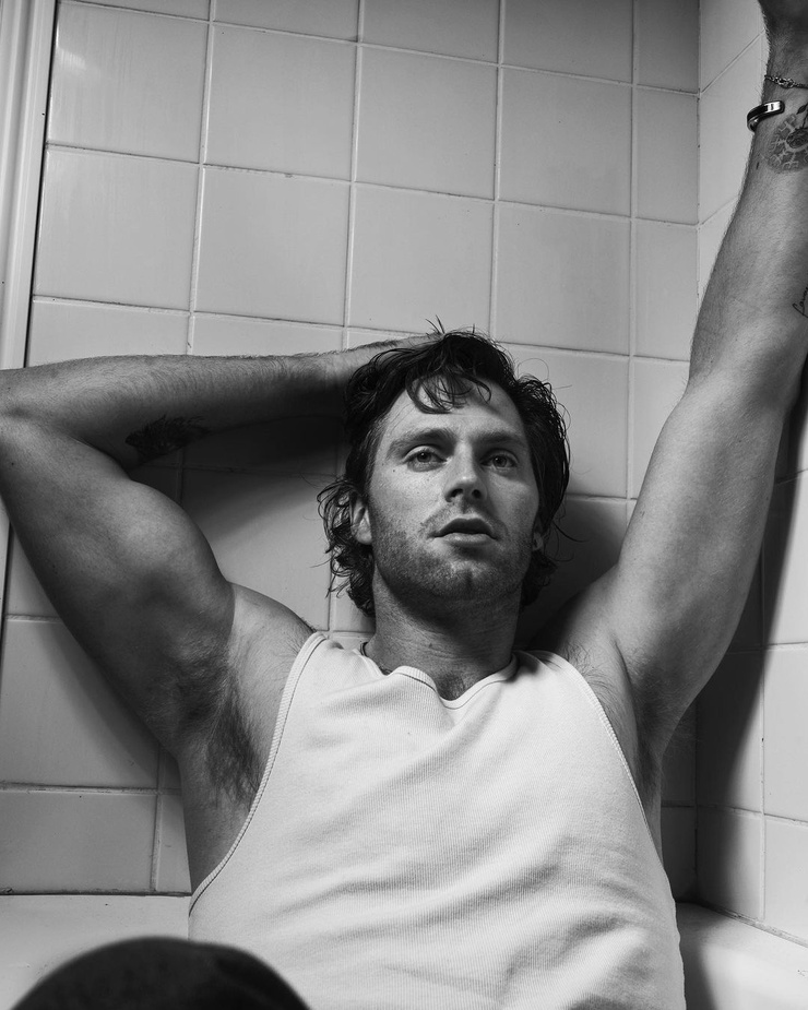 Calahan Skogman picture