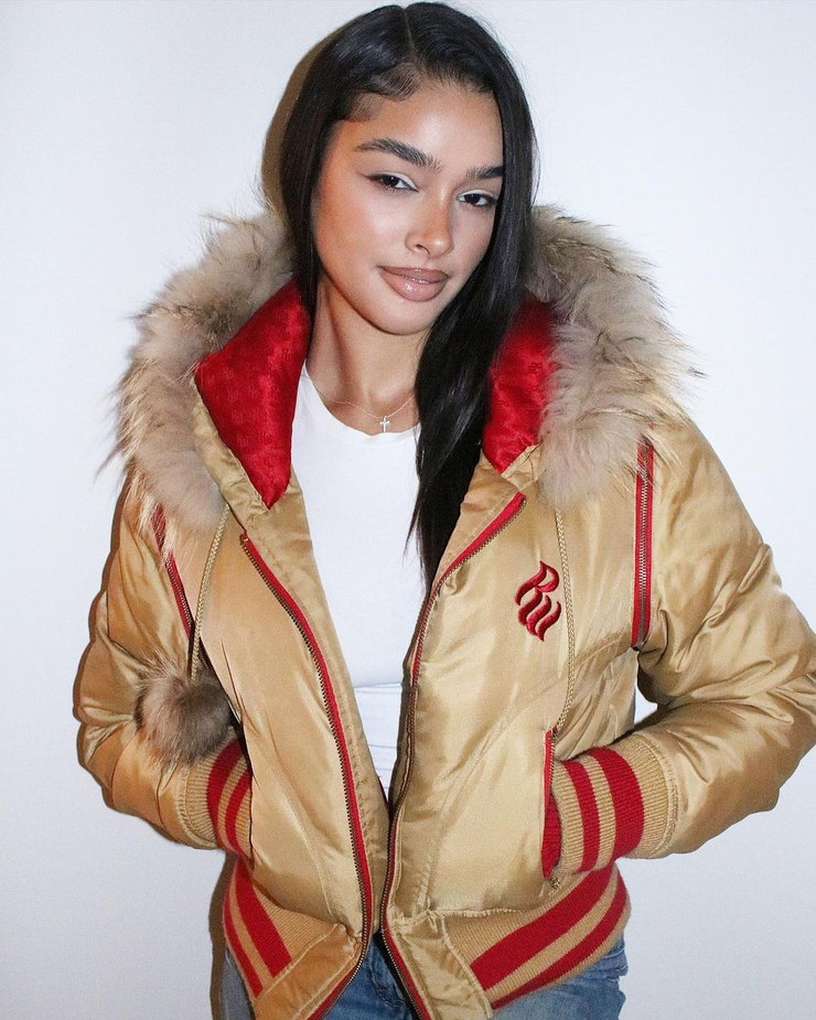 Picture of Alexis Carrington