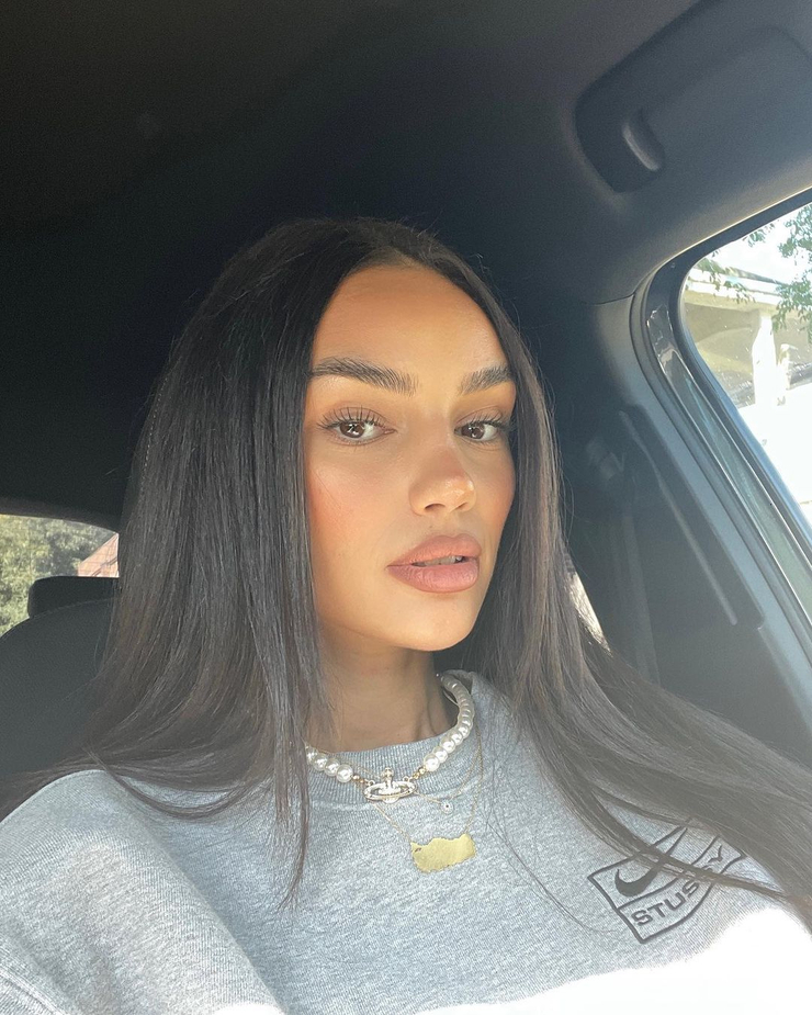 Minel Yildiz picture