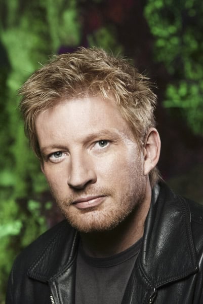 David Wenham picture