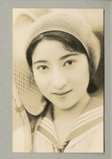 Nobuko Fushimi image