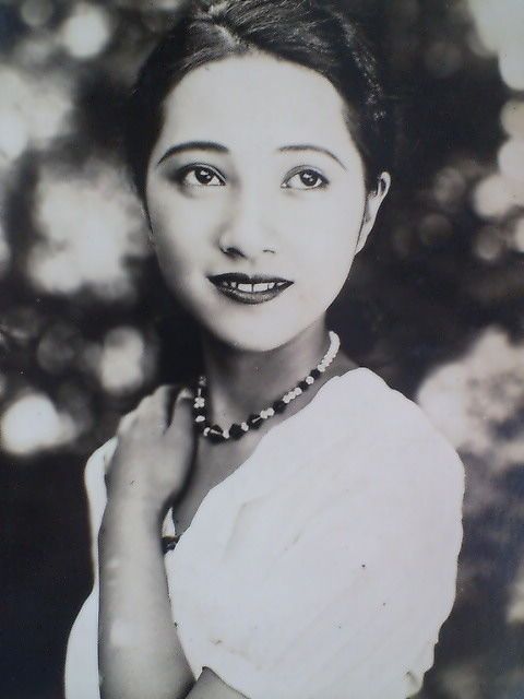 Image of Sumiko Mizukubo