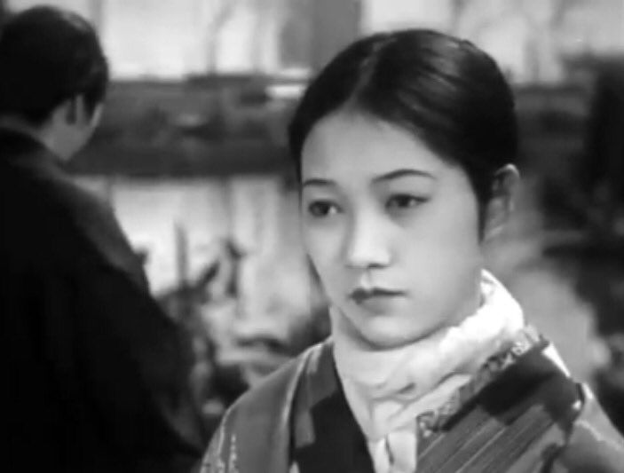 Picture of Sumiko Mizukubo