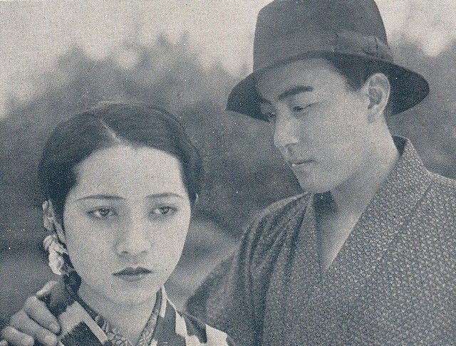 Picture of Sumiko Mizukubo