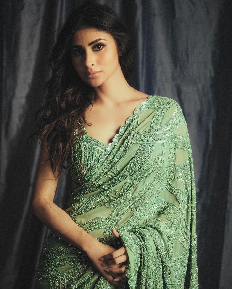 Picture of Mouni Roy