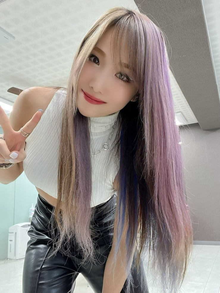Picture of Kairi Hojo
