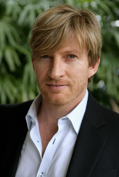 Picture of David Wenham