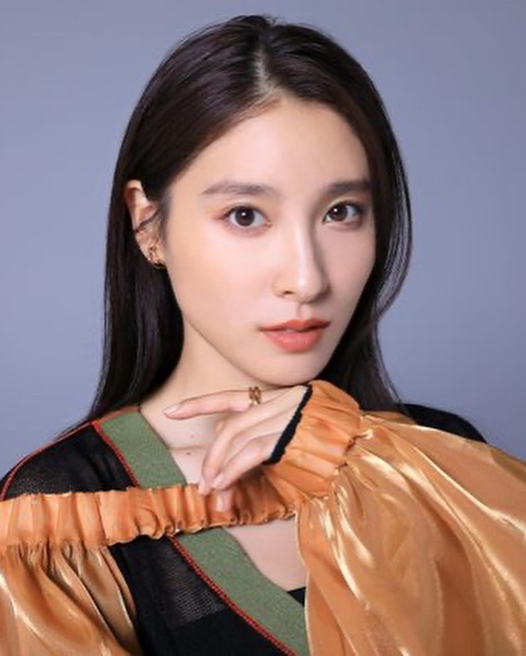 Picture of Tao Tsuchiya