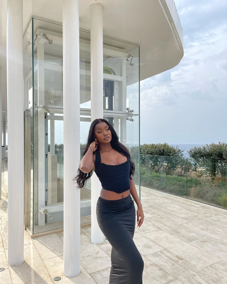 Picture of Altou Mvuama