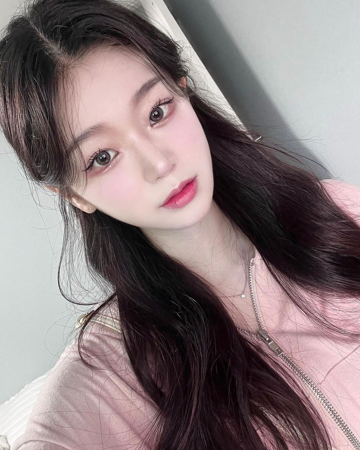 Picture of Yejin