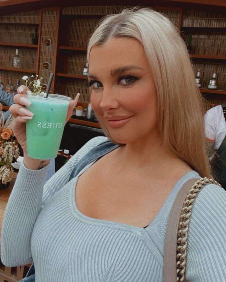 Picture of Emily Sears