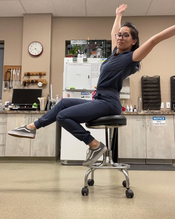 Picture of Arley Elizabeth