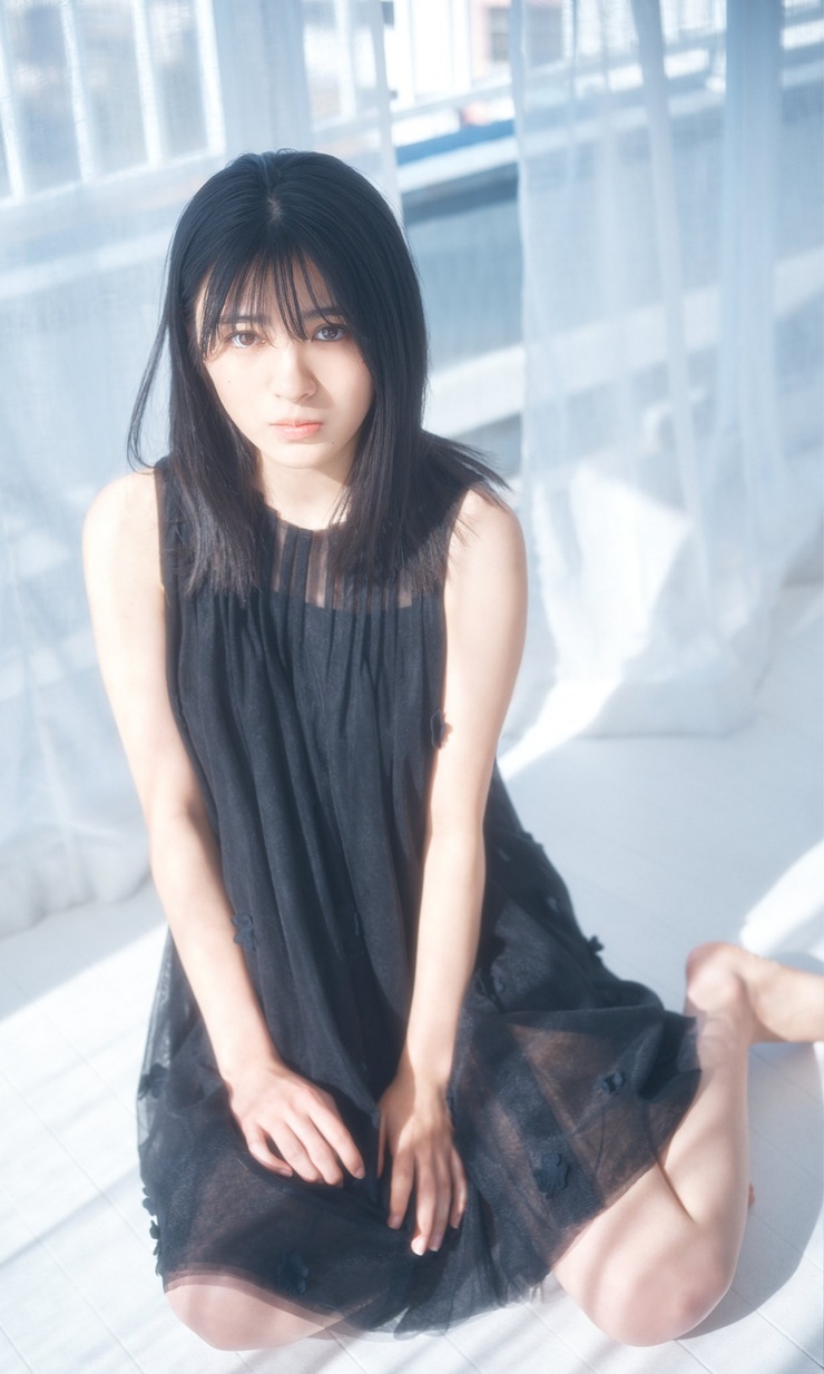 Yuzuki Hirakawa image