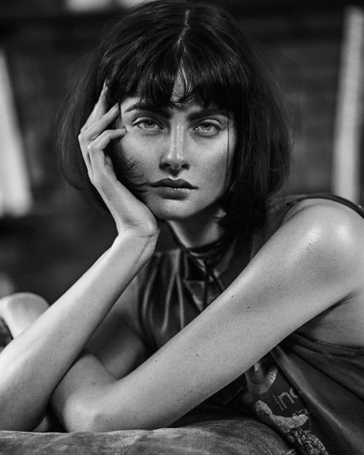 Anastasia Jovanovic image