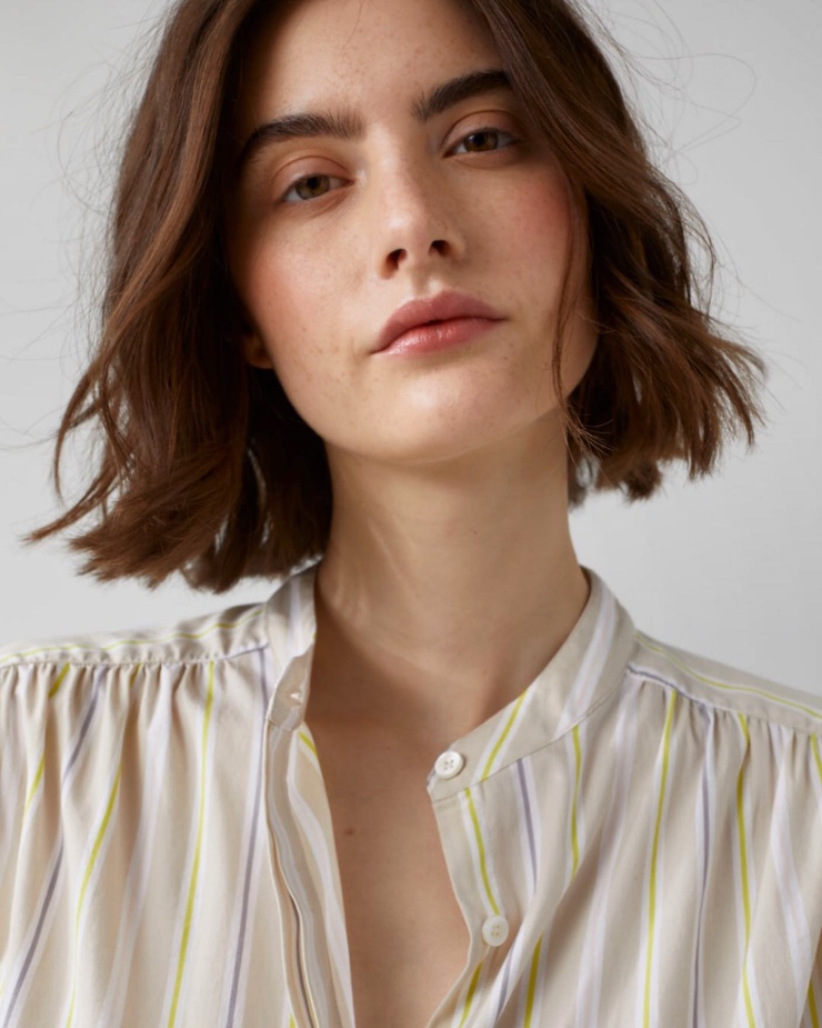 Picture of Anastasia Jovanovic