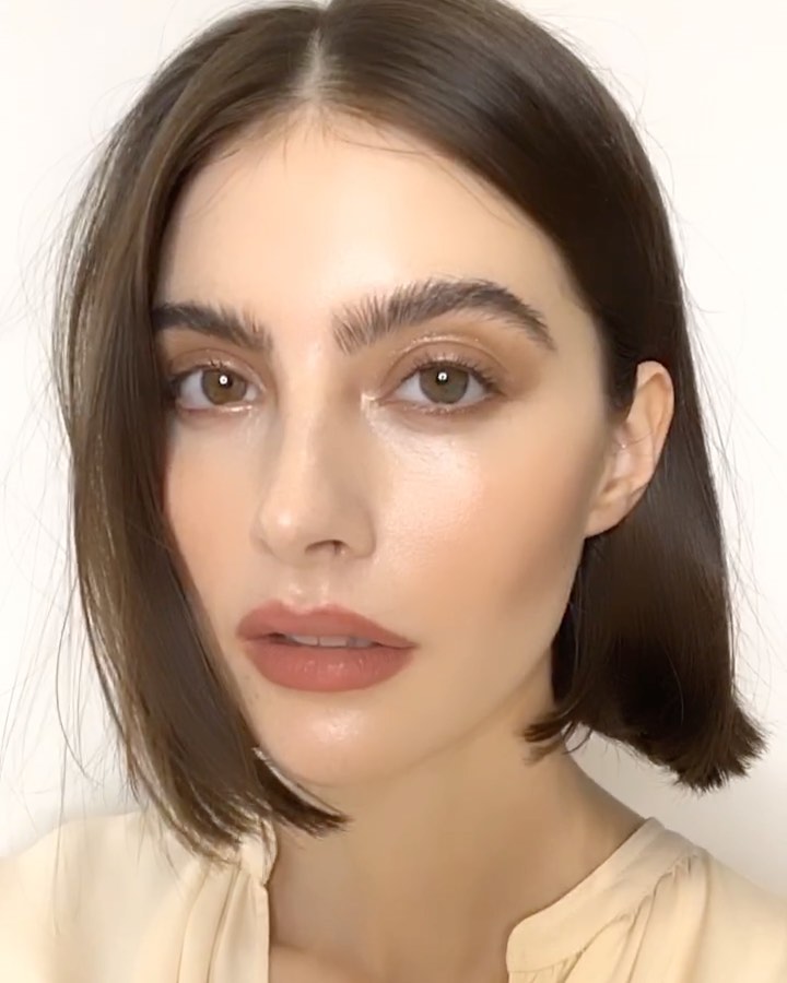 Picture of Anastasia Jovanovic