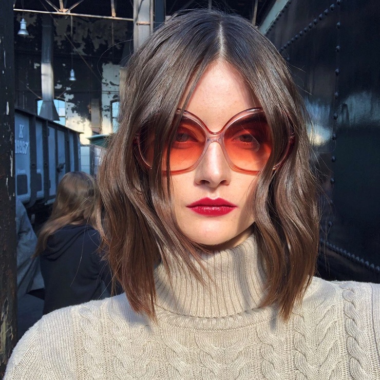 Picture of Anastasia Jovanovic