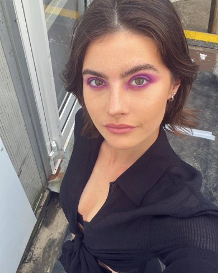 Anastasia Jovanovic image