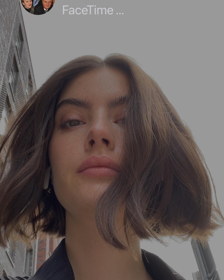 Image of Anastasia Jovanovic