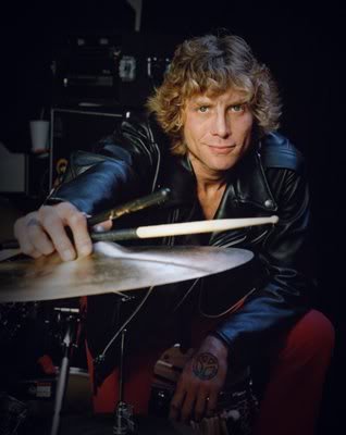 Steven Adler picture