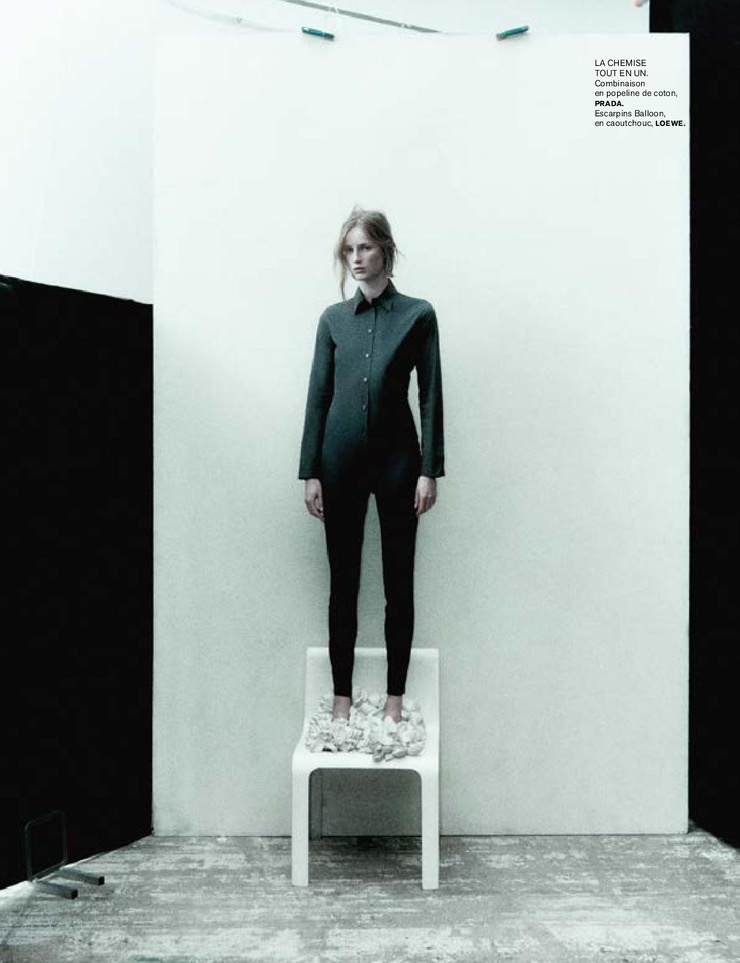 Picture of Rianne Van Rompaey