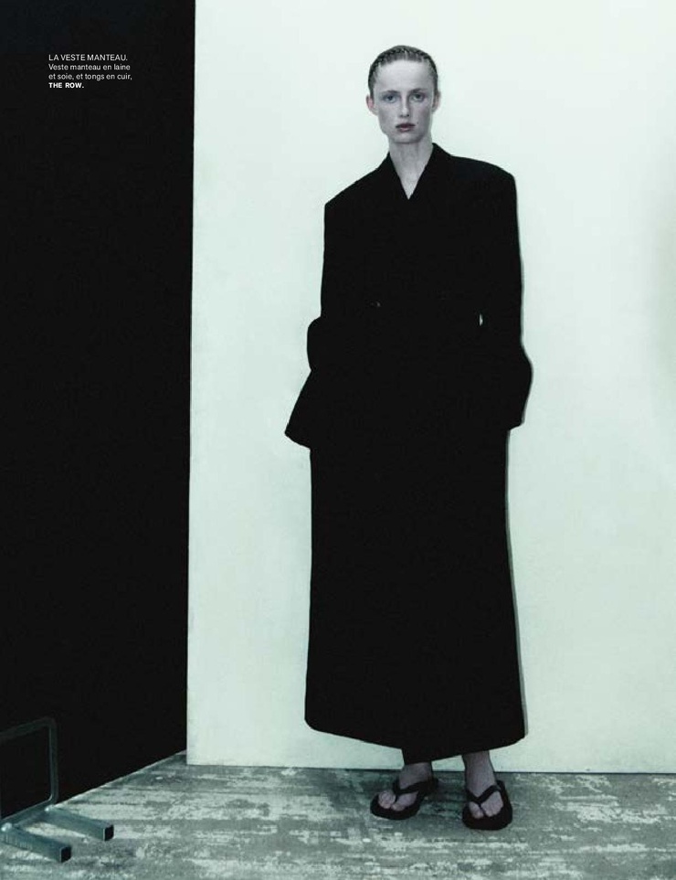 Picture of Rianne Van Rompaey