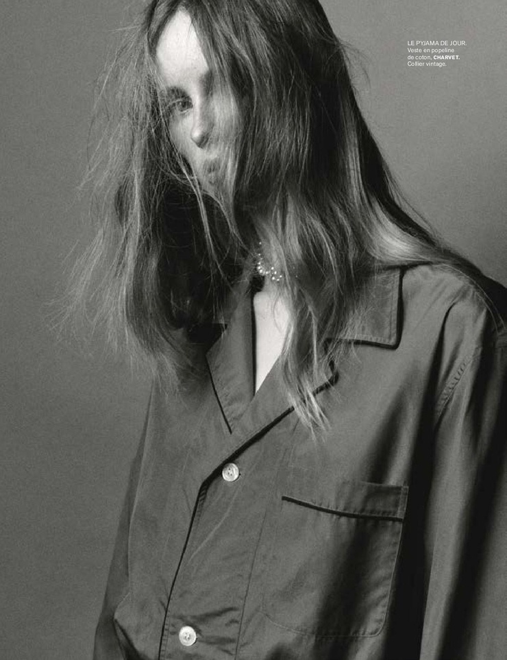 Picture of Rianne Van Rompaey