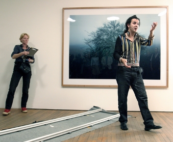 Donato Rotunno picture