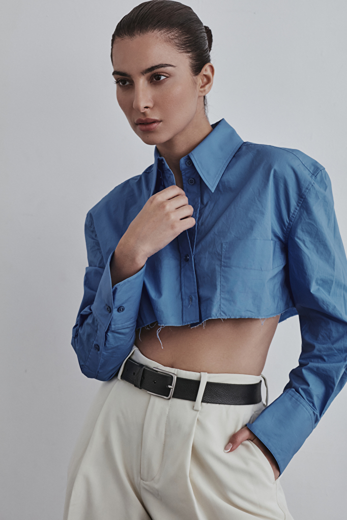 Picture of Maryam Zolghadr